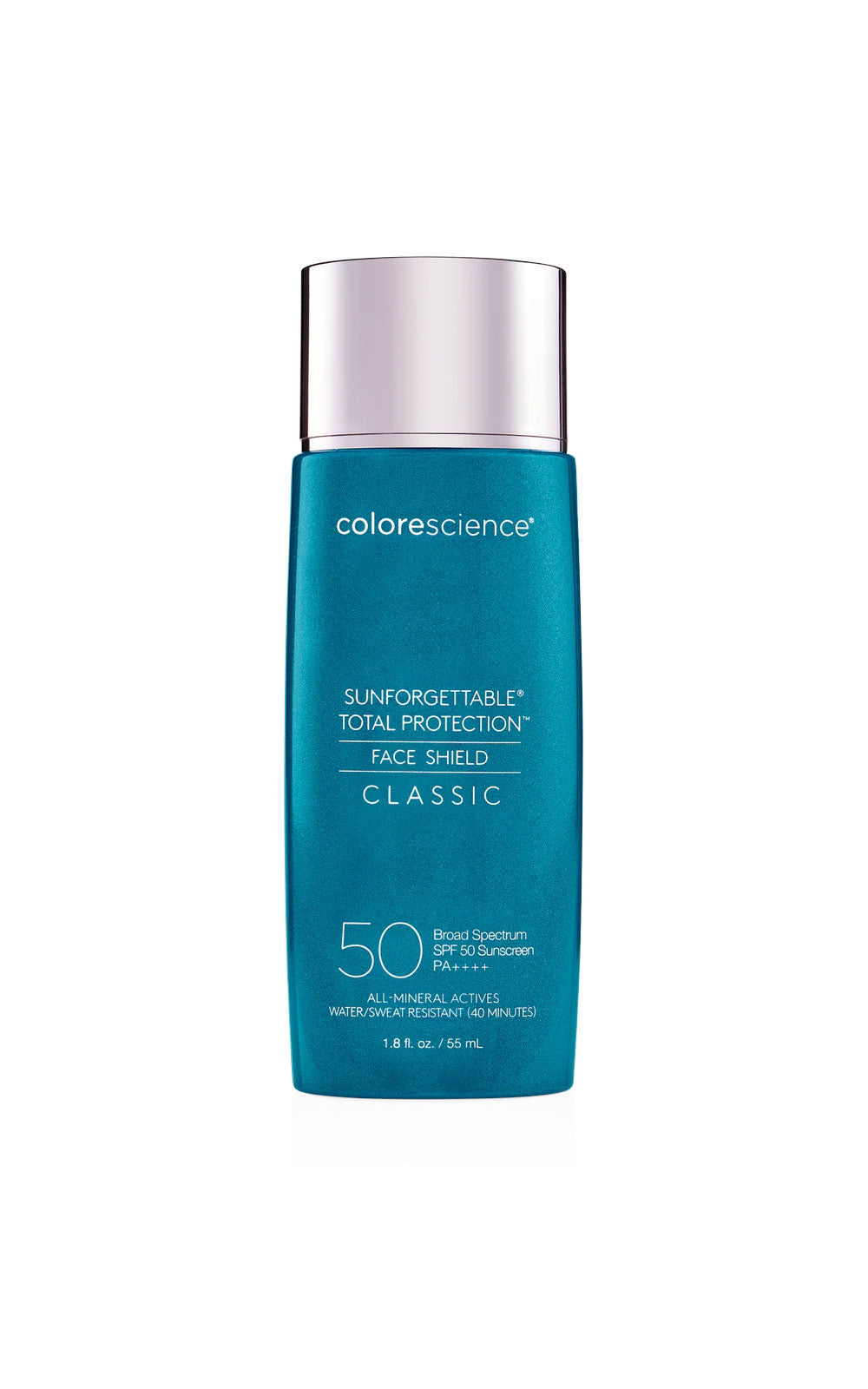Colorescience Sunscreen - MDAiRE™